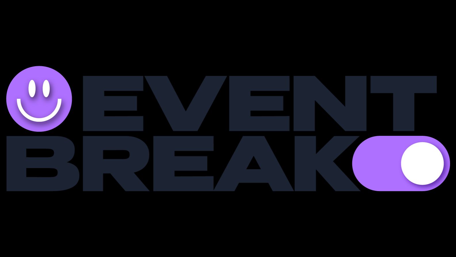 Форт Боярд детский праздник  (10-12 лет)