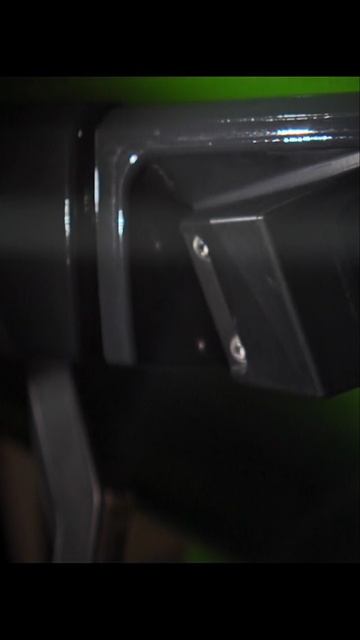 Распределитель Amazone ZA-TS