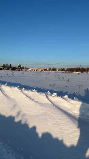 Продается участок 10 соток на вновь выделенной территории г. Карабаново, Александровский район