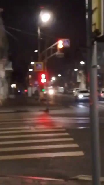 Прогулки. Филармония, Самара.