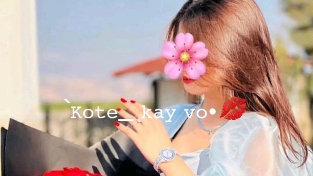 Grisha Yanenko. Драба 🙄🤓🖐