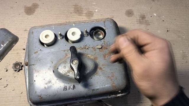 ПОДГОНЫ ПОДАРКИ ОТ ДРУЗЕЙ ПОДПИСЧИКОВ КОЛЛЕГ РЕМОНТ РАЗБОРКА НАЧАЛО ДЕКАБРЯ МЕТАЛЛОЛОМ РЕТРО ЭЛЕКТРО