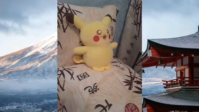 Клип "Я не мелкий, я не дрыщ!"