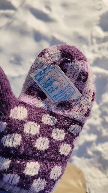 Билетик в ДЕТСТВО. СССР. Россия