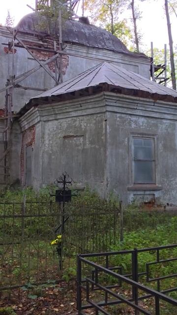 Там где кончается асфальт, начинается Россия. Мотопробег в глубинку России. Озеро Ламна.