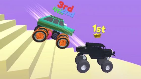 Регулируй колёса Wheel Scale Мультфильмы Машинки для мальчиков