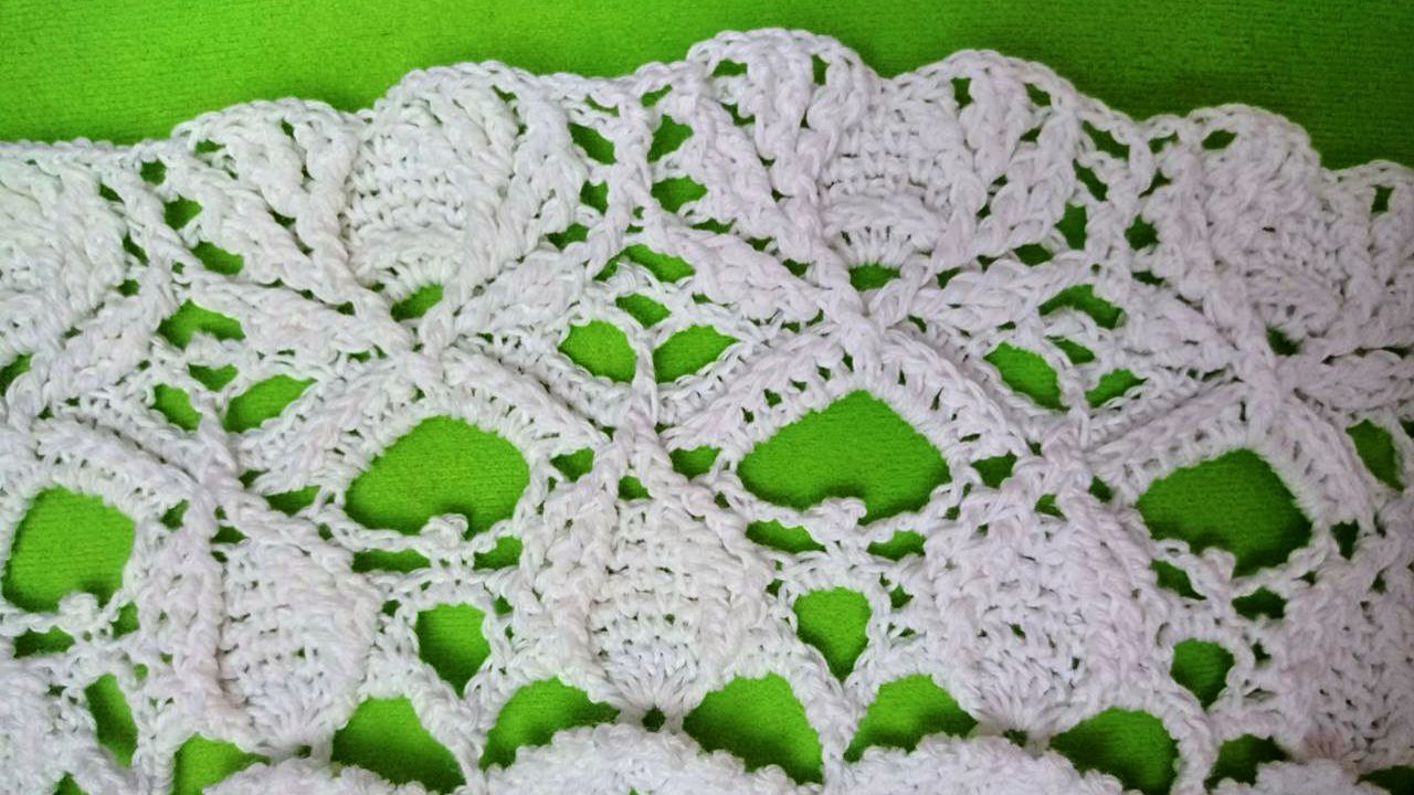 Эфир. Часть 52. Ряд 58.