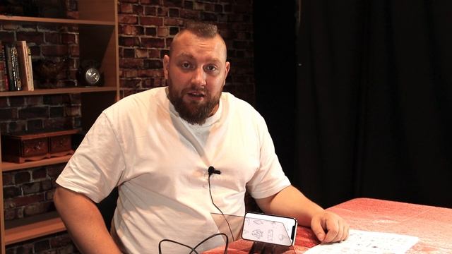 Выжигание по дереву. Изготовление брелка // Мастер-класс // Света Фишер