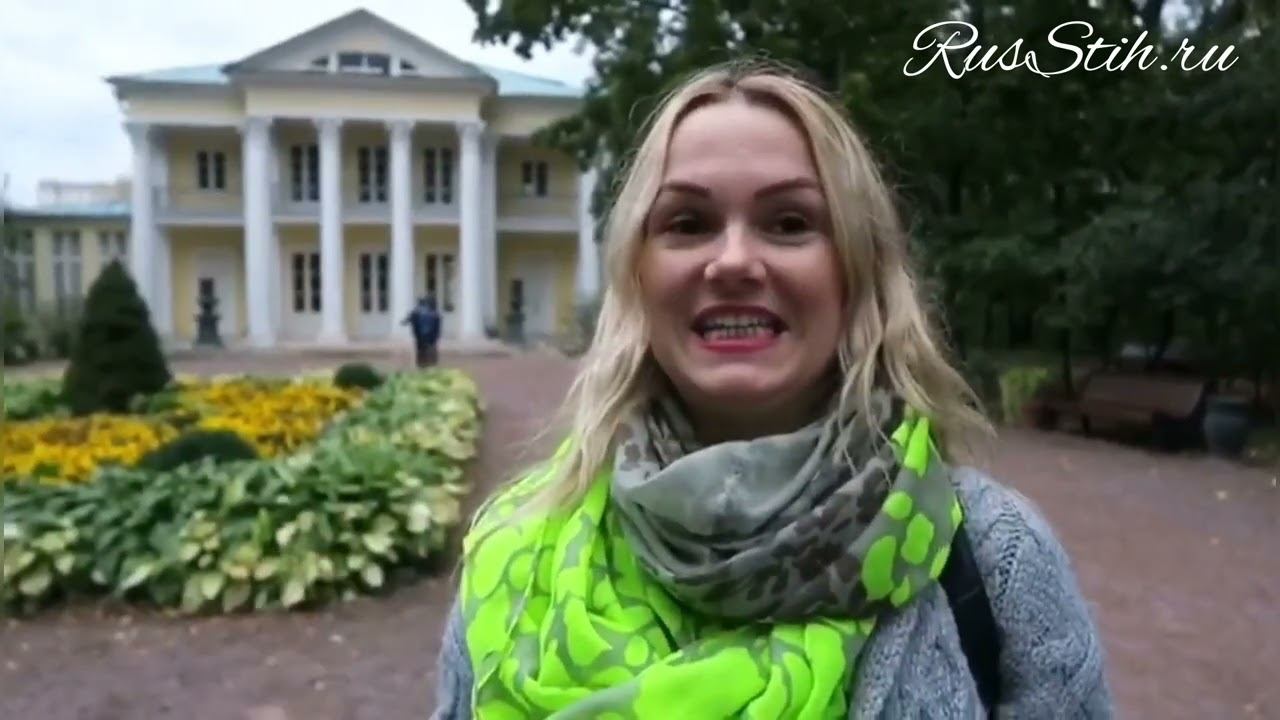 Папы они такие!