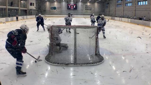 ТОП - 10 СПАСЕНИЙ / ДЕБЮТАНТ 1 / НОЯБРЬ