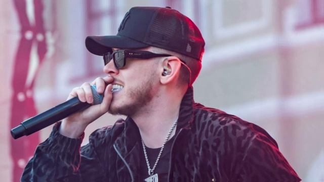 Песни исполнителя «Big Baby Tape» | Русский Реп