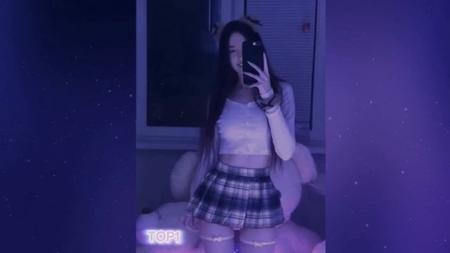 LONOWN - Starly (Slowed + Reverb)remix #фонк #phonk #funk