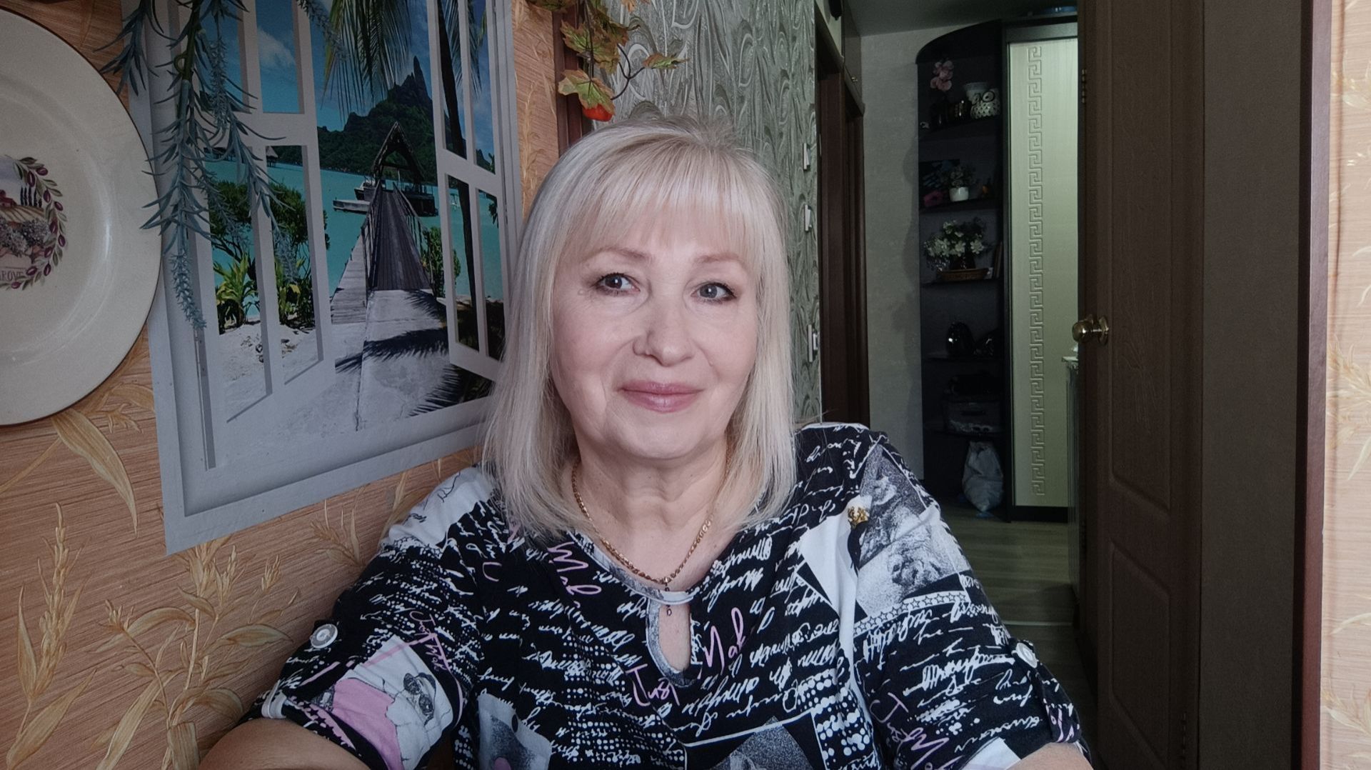 Отключили отопление/ Мороз -22°-26 ночью/ Сырники на ужин