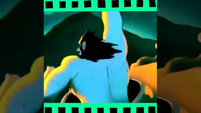 Madonna - wake up — Краткая история человечества