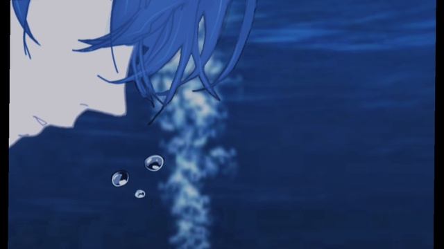 три дня видео подряд прогресс!