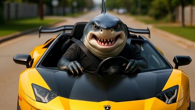 тралолера-тралала