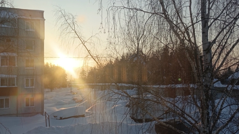 1,2,3-02-2026💥Влог💥манты,винегрет,немного приболела