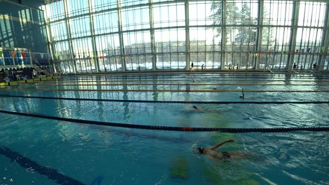 270126 50м спина Афанасов Мирон 2015 6дор 56сек 3юн