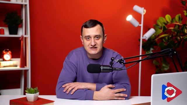 Пенсионер ТВ. Новости о главном!