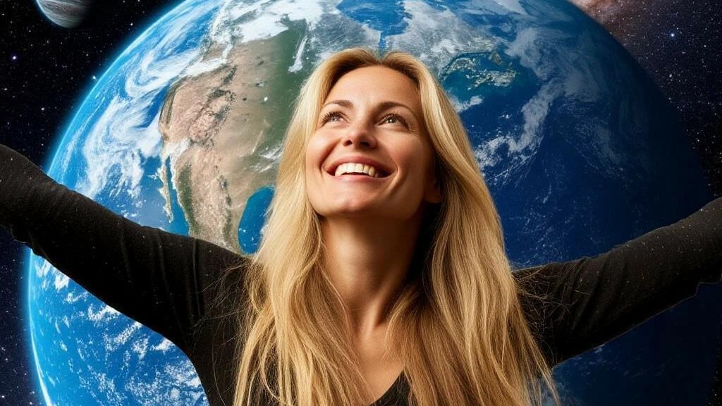 Песня демиурга Аноки