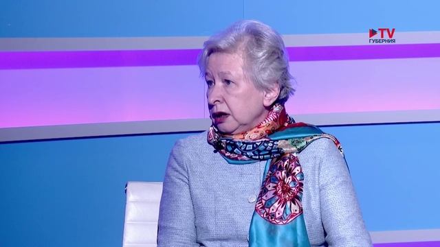 Вечер вместе. 3.02.2026