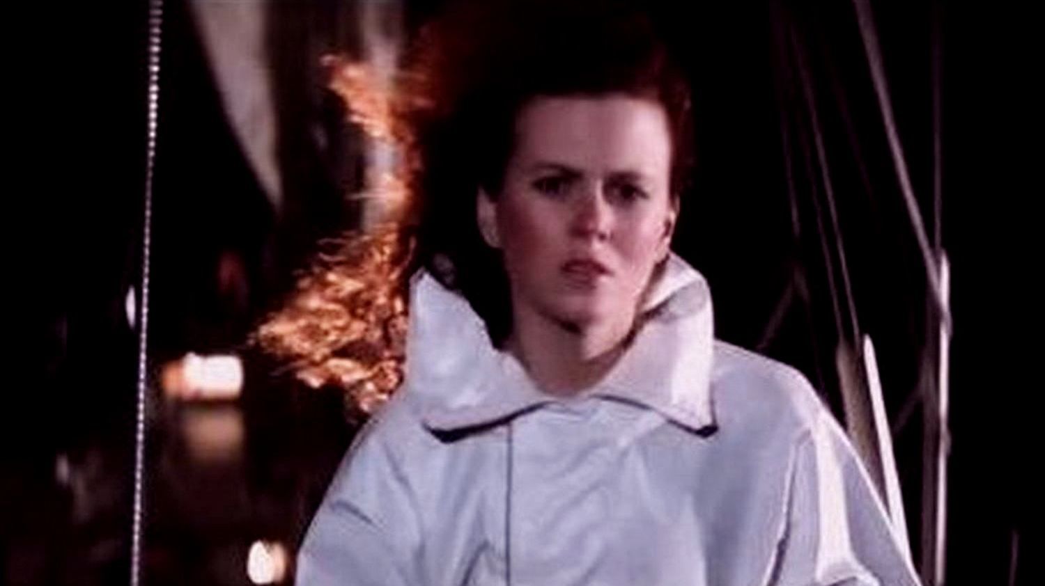 Wildmen Bluesband - Help Me Through The Day!