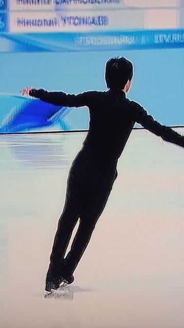 Угожаев прыгает