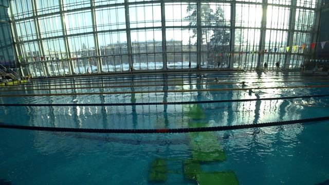 270126 50м брасс Алмазова Таисия 2015 5дор 57сек 2юн