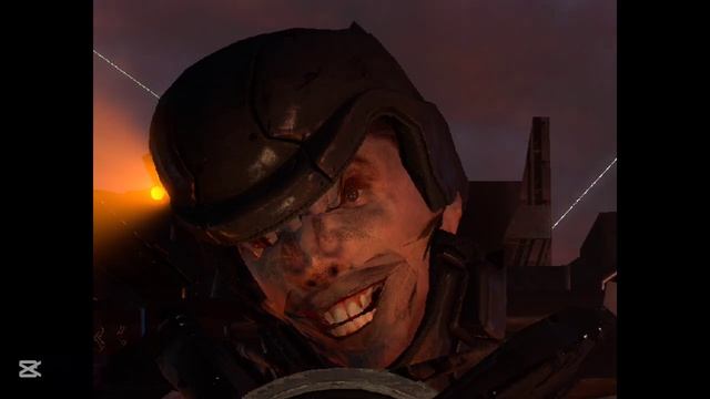 Skibidi toilet 80 (part 1) real new secret leaks