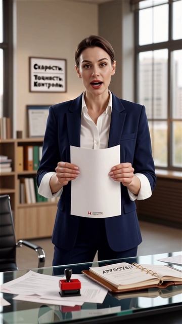 «Оформление»  Зарабатывай на обучающих курсах!