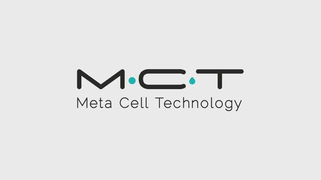 Презентация Meta Cell Technology_AASURGERY 2025