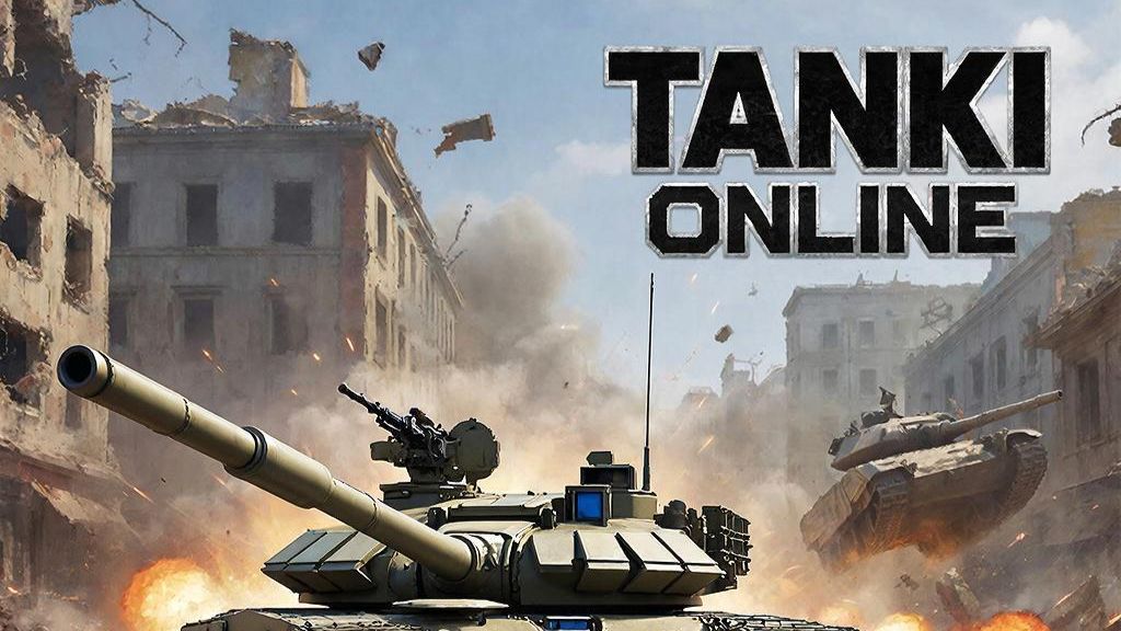 Жестокий бой