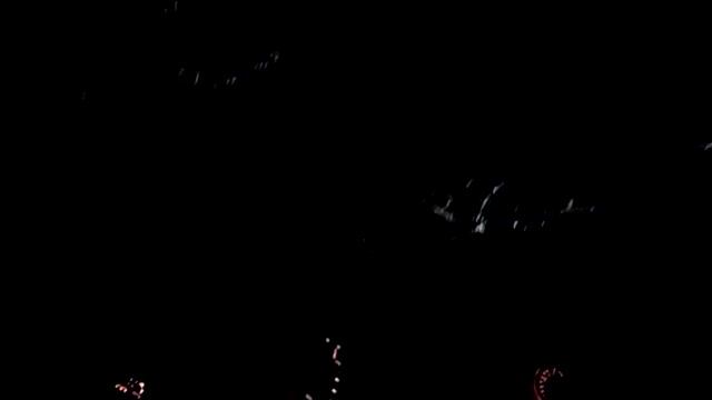 Су 34 Ночной вылет.