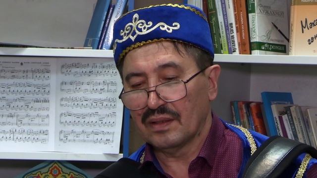 Хэерле иртэ 04.02.26