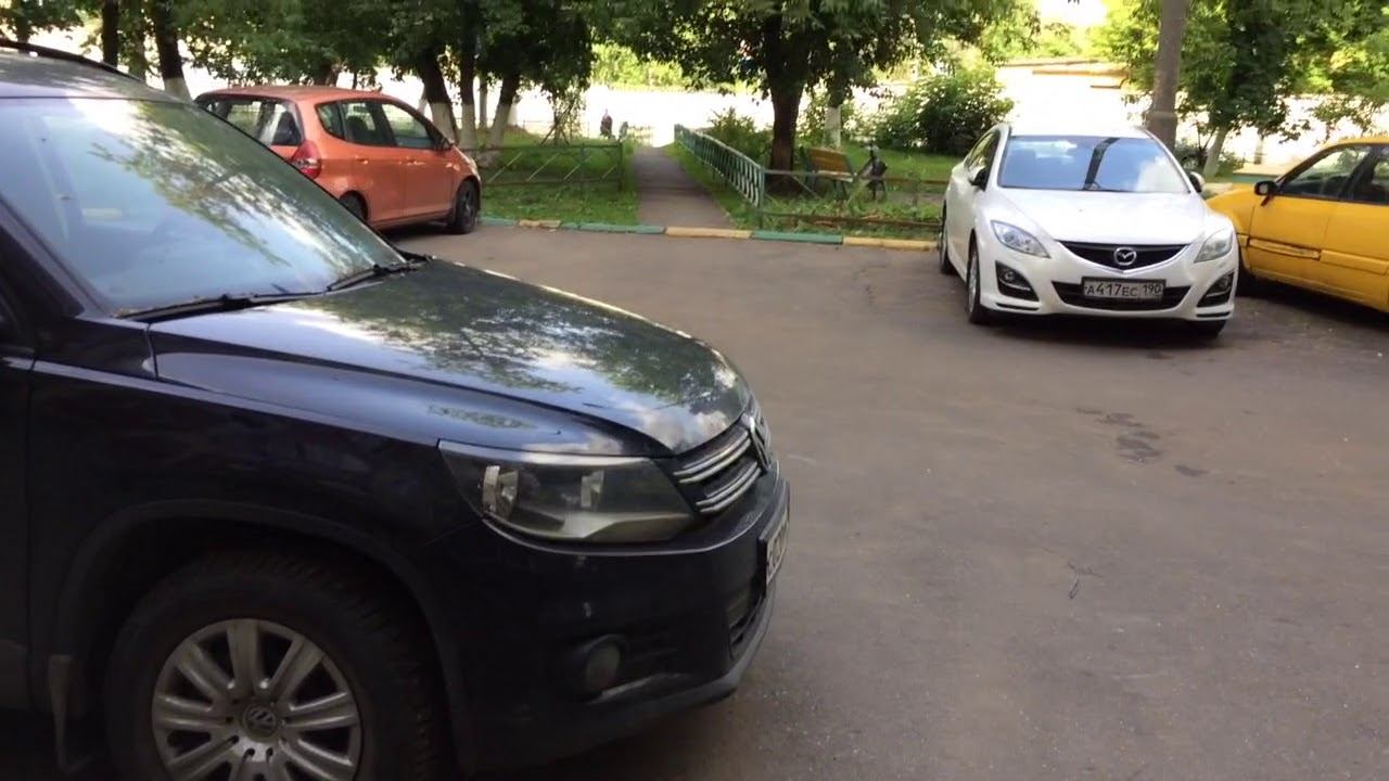 5A0F4242 B494 4A91 A041 D80855800648