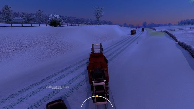 ramming gyln 6078529