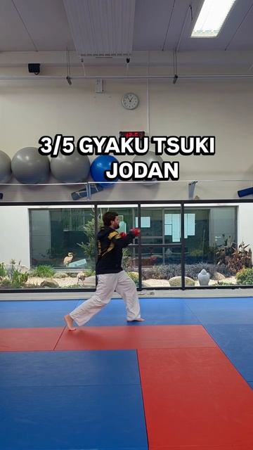 SaveClip.App_AQOJGuVBI-OJhvXivjebHBPuRjXxqOTrlzQyEEOY-HmJ4LXyk9Jb9k9P-izOrOebbMR8HLk7uWUzHr9MWWT9Uhq