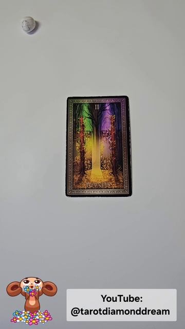 ❄️ ПОДСКАЗКА ОТ ВСЕЛЕННОЙ 🔔 КАРТА ДНЯ 3 ФЕВРАЛЯ 2026 👋