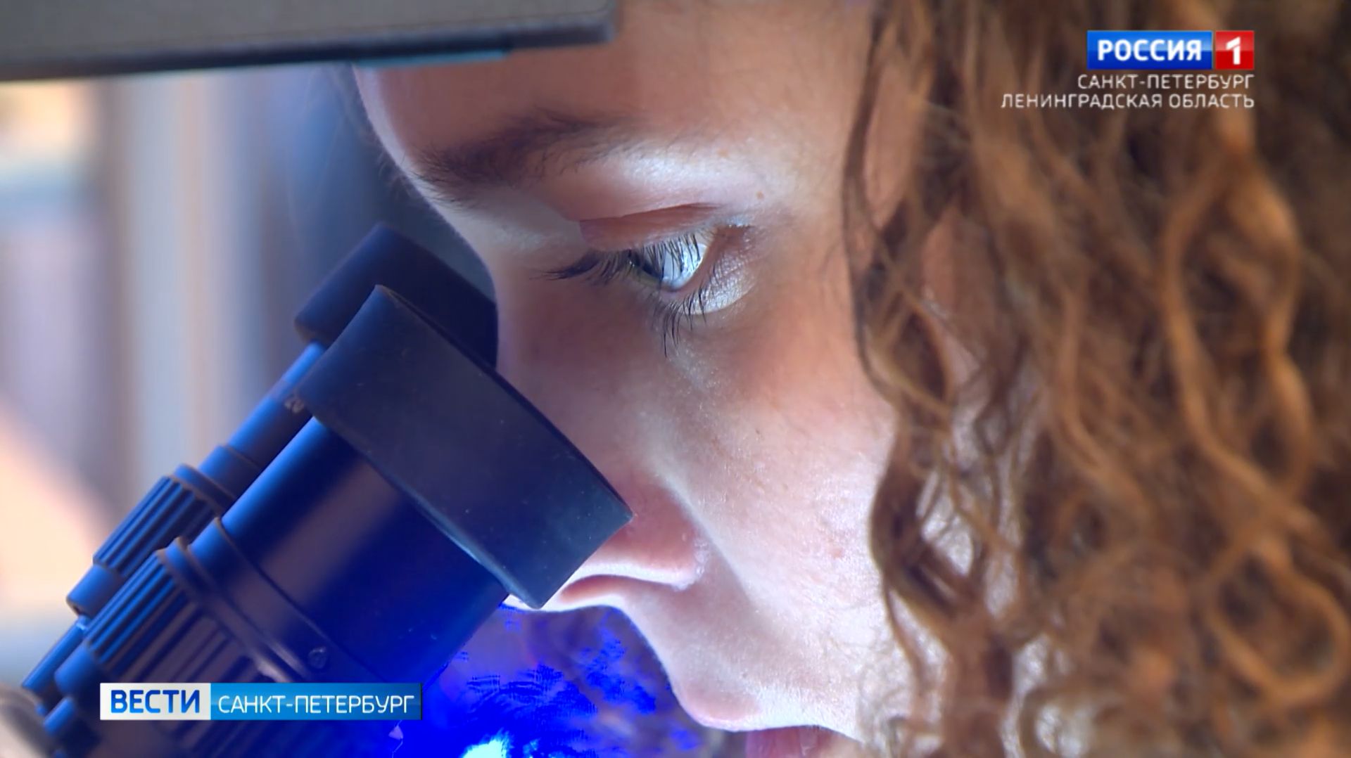 В РНБ создали центр консервации в условиях катастроф