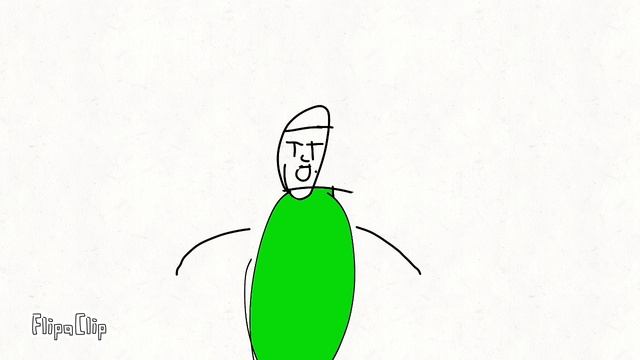 мой русский (my singing monster)