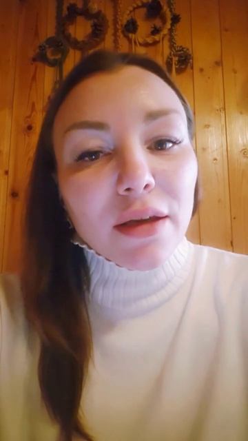 Серова Анна Александровна - психолог, клинический психолог, нейрореабилитолог, логопед-дефектолог.