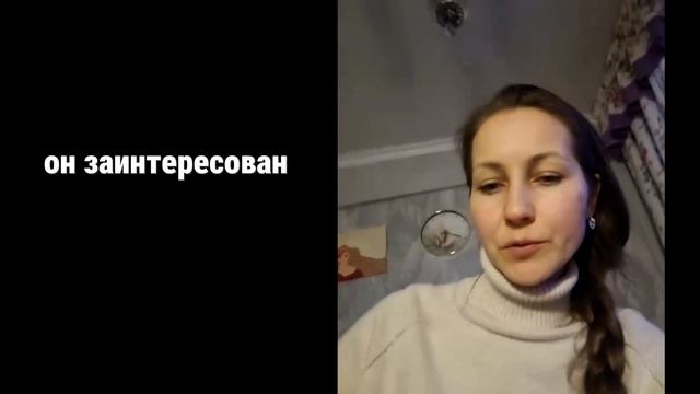Выпуск шоу от 03.02.2026 г