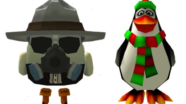 заставка к 7 сезону шрифтоскиных