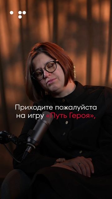 Как понять, кто я есть