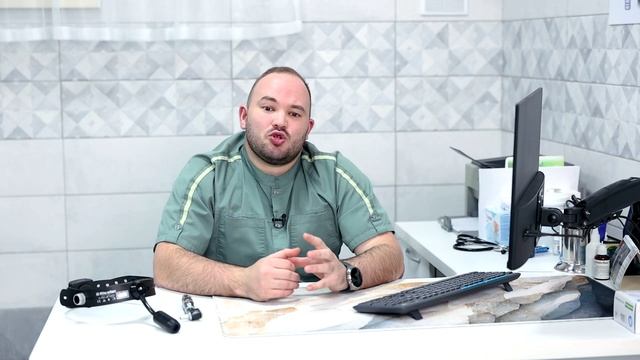 Храп - нома или нет