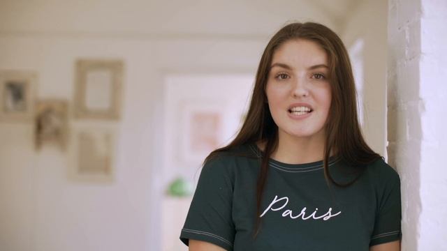 InstaEnglish_2_future_tenses2