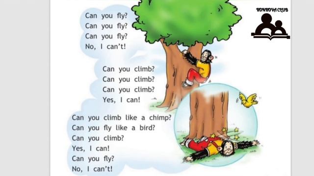 spotlight 2 часть 2 стр 11