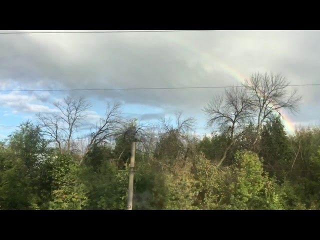 6 сентября 2021 г.