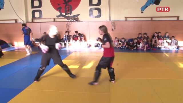 Плюс Вы 04 02 26