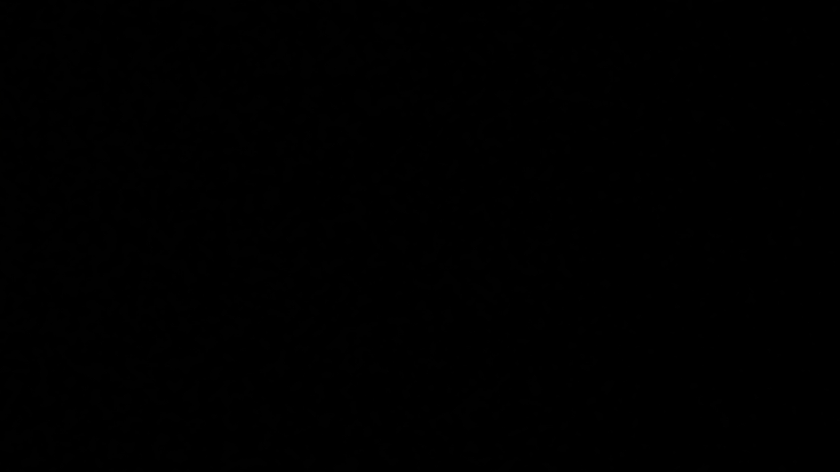 4 часть *зарожон*